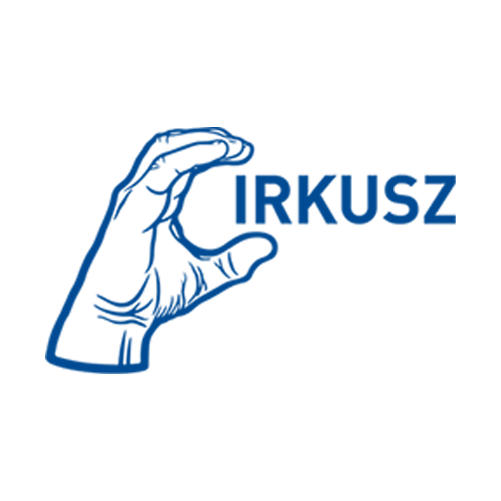 Ringlispíl - Fővárosi Nagycirkusz